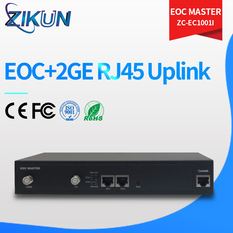 ZiKun Information